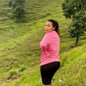 Watch sanu gurung ️🖤 Live Stream on BIGO LIVE