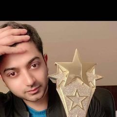 Watch Md. Bappi Islam Live Stream on BIGO LIVE