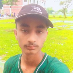 Watch Md Morad Live Stream on BIGO LIVE