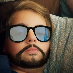 Watch Samuel Finlay Live Stream on BIGO LIVE