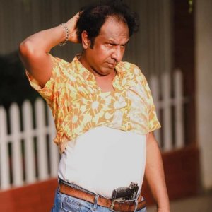 Watch Mr Saiko. Live Stream on BIGO LIVE