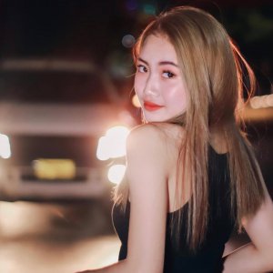 Watch ᵛʲ꧁ᗪՏ꧂(Nxxn)🐮 Live Stream on BIGO LIVE