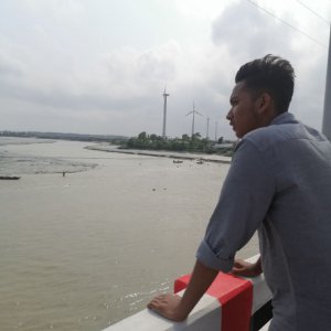 Watch Md Meheraj Live Stream on BIGO LIVE