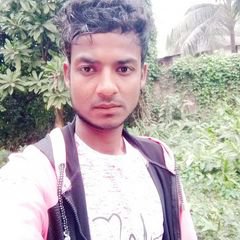 Watch Md Selim Live Stream on BIGO LIVE