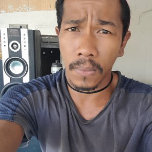 Watch Arif Rifai Aryad Live Stream on BIGO LIVE