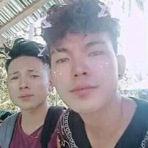 Watch 𝓢𝐑🍁jhay ar Live Stream on BIGO LIVE