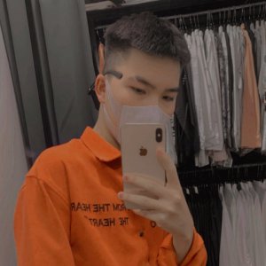 Watch DSp Live Stream on BIGO LIVE