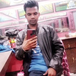 Watch 🌹SD.Shubal🌹 Live Stream on BIGO LIVE