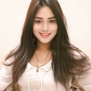 Watch Faiza Akter Live Stream on BIGO LIVE