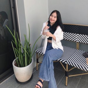 Watch ᵛʲՏϯᴿ★ Bratcha👻 Live Stream on BIGO LIVE