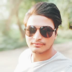 Watch Sanjit Sanjit Live Stream on BIGO LIVE