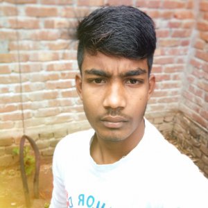 欢迎来到likhon的直播间