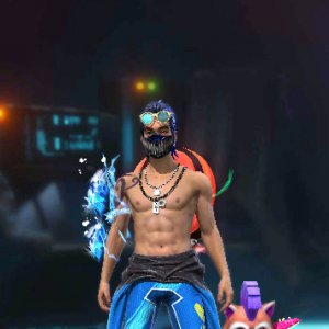 Watch Ash Bess Live Stream on BIGO LIVE