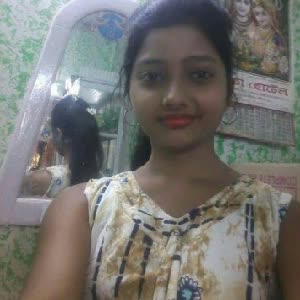 欢迎来到Rubi Khan的直播间