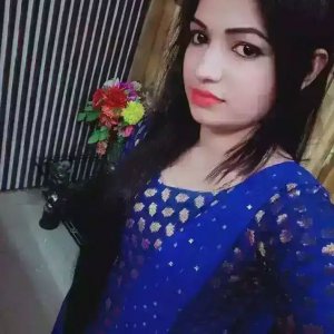 Watch Dj asa Live Stream on BIGO LIVE