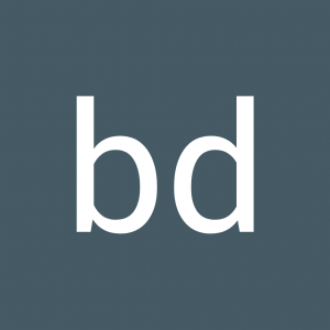 Watch KB KIBRIA Live Stream on BIGO LIVE