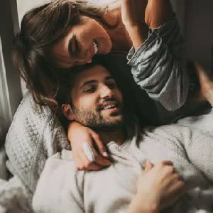 Regardez 🥰Aliya🎐 Malik? en direct sur BIGO LIVE.