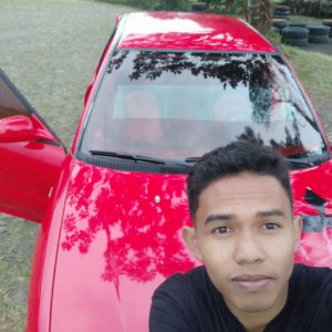 Watch dayat Live Stream on BIGO LIVE