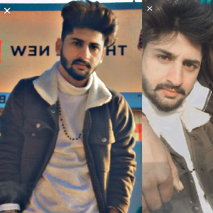 欢迎来到👑៣៩៩Ƭﮩﮩﮧ ﮩﮩ٨ــ的直播间