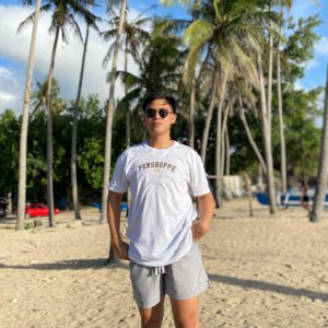 Watch Kevin Sebastian Live Stream on BIGO LIVE