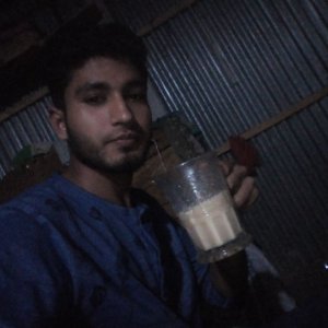 Watch md jibon bepary Live Stream on BIGO LIVE