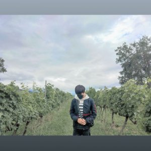 Watch Kyaw Htun Live Stream on BIGO LIVE