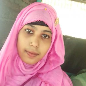 Watch MD Biplop Live Stream on BIGO LIVE