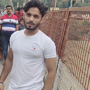 Watch Hitesh Kumar Live Stream on BIGO LIVE