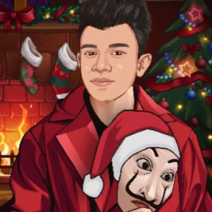 欢迎来到MD polash的直播间