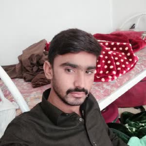 Watch Junaid Hussain Live Stream on BIGO LIVE