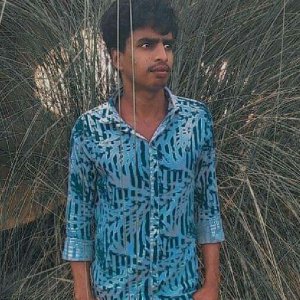 欢迎来到Md Alamin的直播间