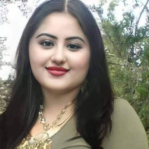 Watch Shoag Alam Live Stream on BIGO LIVE