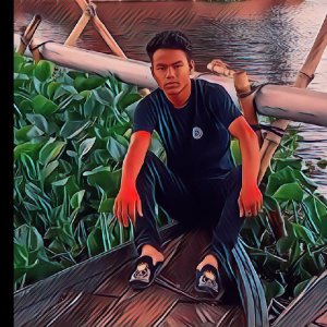 Watch sk Emon Khan Live Stream on BIGO LIVE