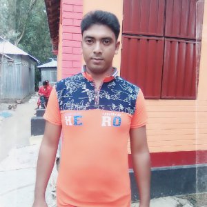 Watch Md.sofikul Live Stream on BIGO LIVE