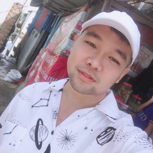 Watch Vireak Ly Live Stream on BIGO LIVE