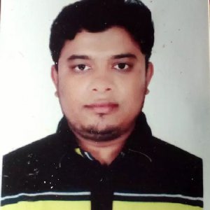 Watch MD.Rajib Live Stream on BIGO LIVE