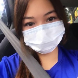 Watch Elisha Naylee Live Stream on BIGO LIVE