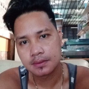 Watch rommel blanco Live Stream on BIGO LIVE