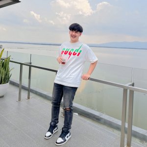 Watch 𝔾𝕆𝔻♛Jack🌲 Live Stream on BIGO LIVE