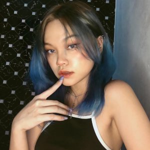 Watch jaela Live Stream on BIGO LIVE