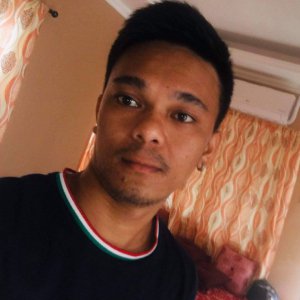 Watch tala Live Stream on BIGO LIVE