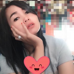 欢迎来到Fitria Wini的直播间