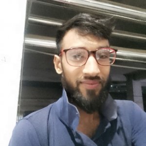 ดู Md Ripon Mahamud ไลฟ์สตรีมสดบน BIGO LIVE