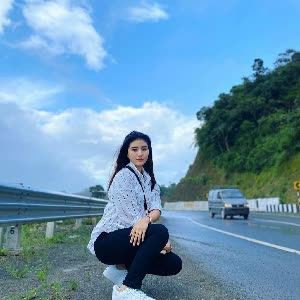 Watch 𝐬𝐨𝐧𝐢𝐬𝐡𝐚 Live Stream on BIGO LIVE