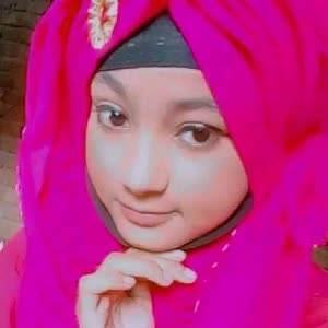 Watch Mst sadia Live Stream on BIGO LIVE