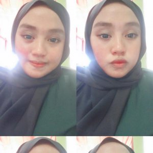 欢迎来到DIANDRA ᵛⁱʳᵘˢ的直播间