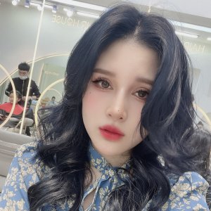 Watch rose Live Stream on BIGO LIVE