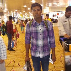 Watch obhg Live Stream on BIGO LIVE