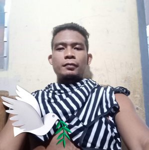 Watch Robin Gabay Live Stream on BIGO LIVE