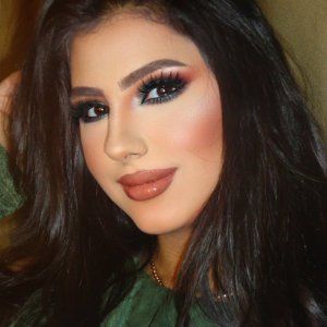 Watch 🦋Aya star 🦋 Live Stream on BIGO LIVE